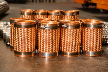 Photo Gallery - Southeastern Hose, Inc.