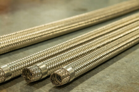 Photo Gallery - Southeastern Hose, Inc.